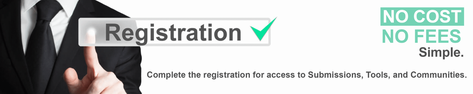 Register - Mint Authentication – Sports & TCG Card Grading & Encapsulation