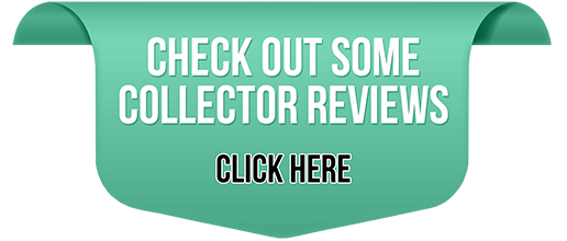 Sports & TCG Card Grading | Professional Slab Encapsulation